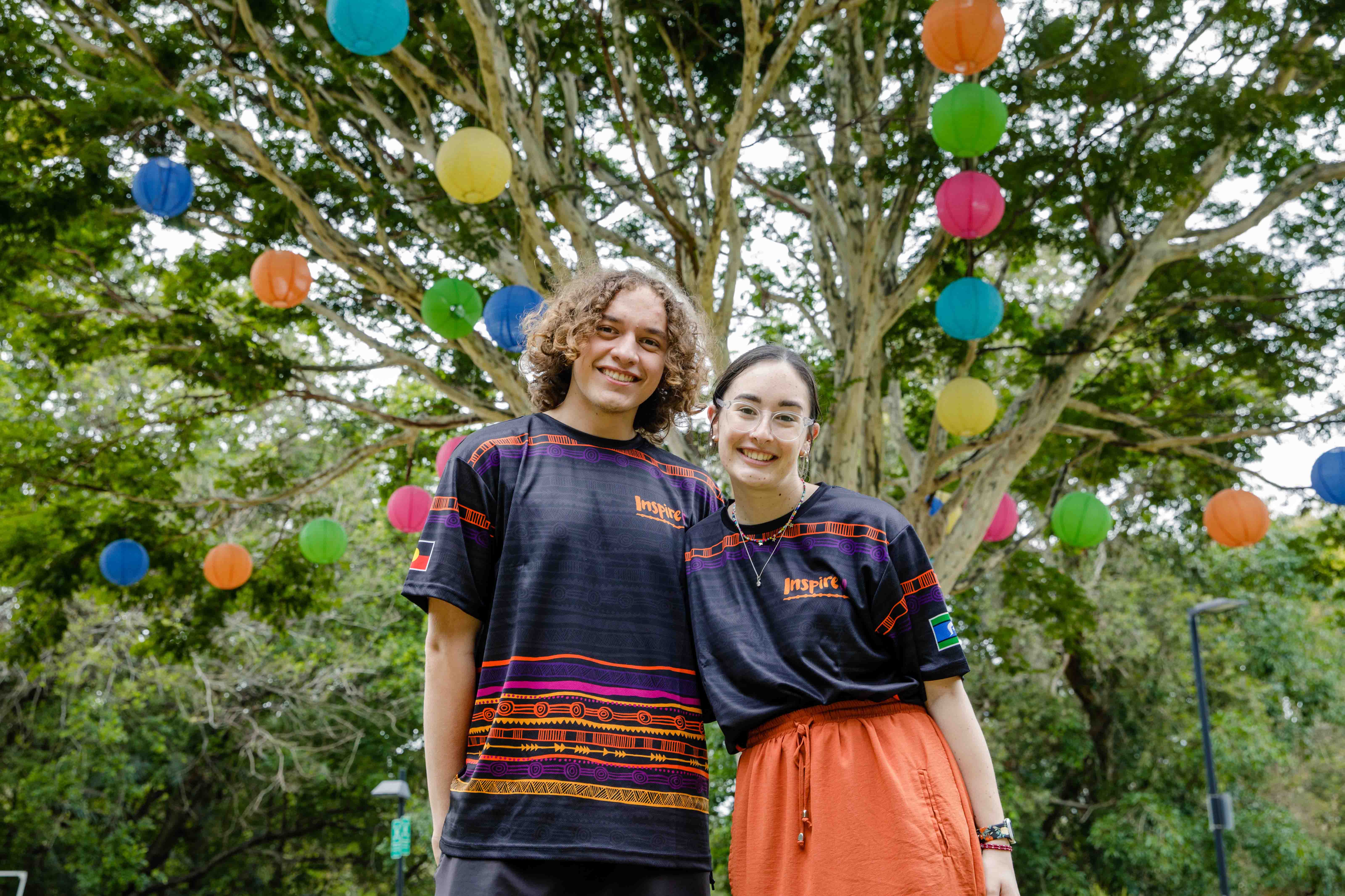 National NAIDOC Week 2023 at UQ - UQ Life - University of Queensland