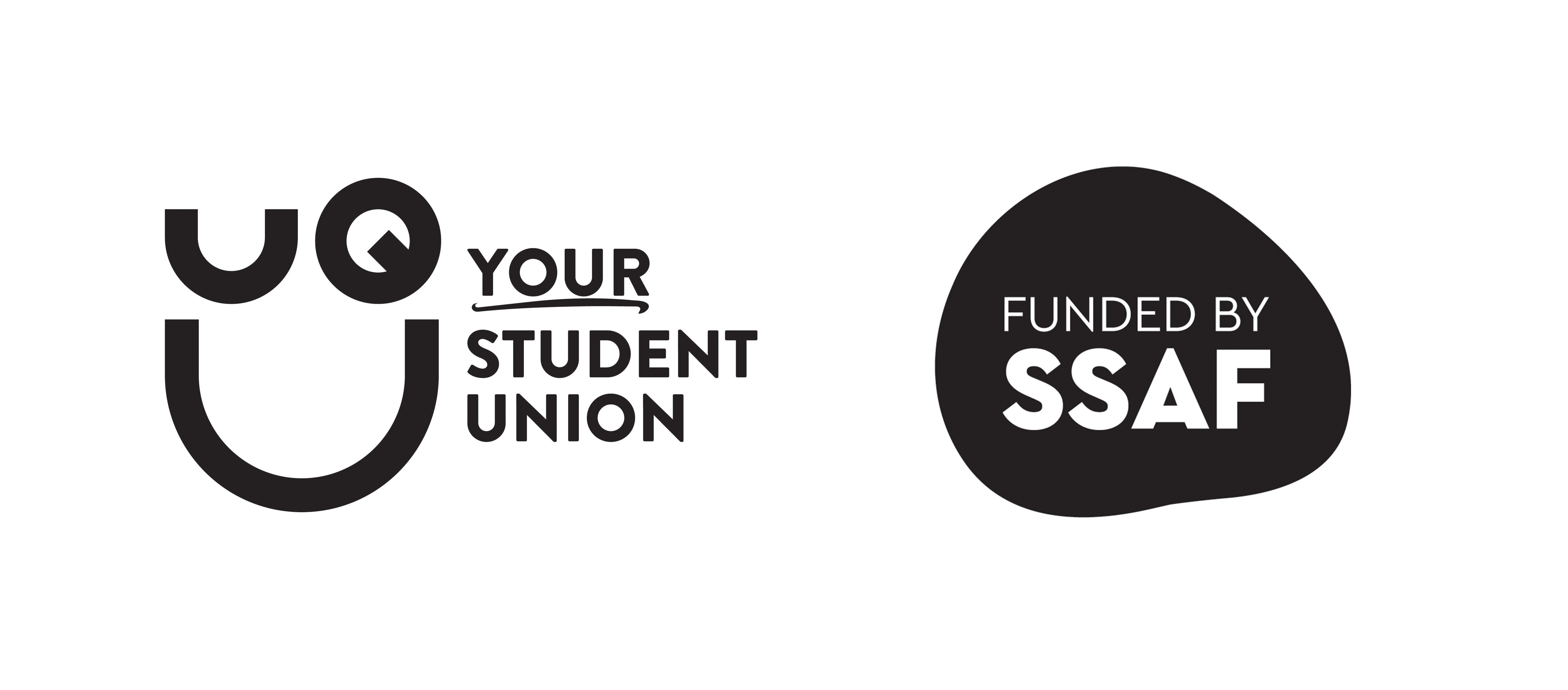 World Day for Cultural Diversity and Dialogue - UQ Life - University of ...